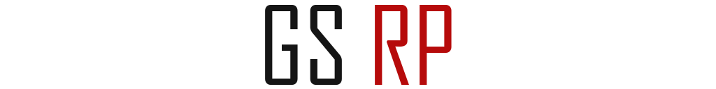 GSRP