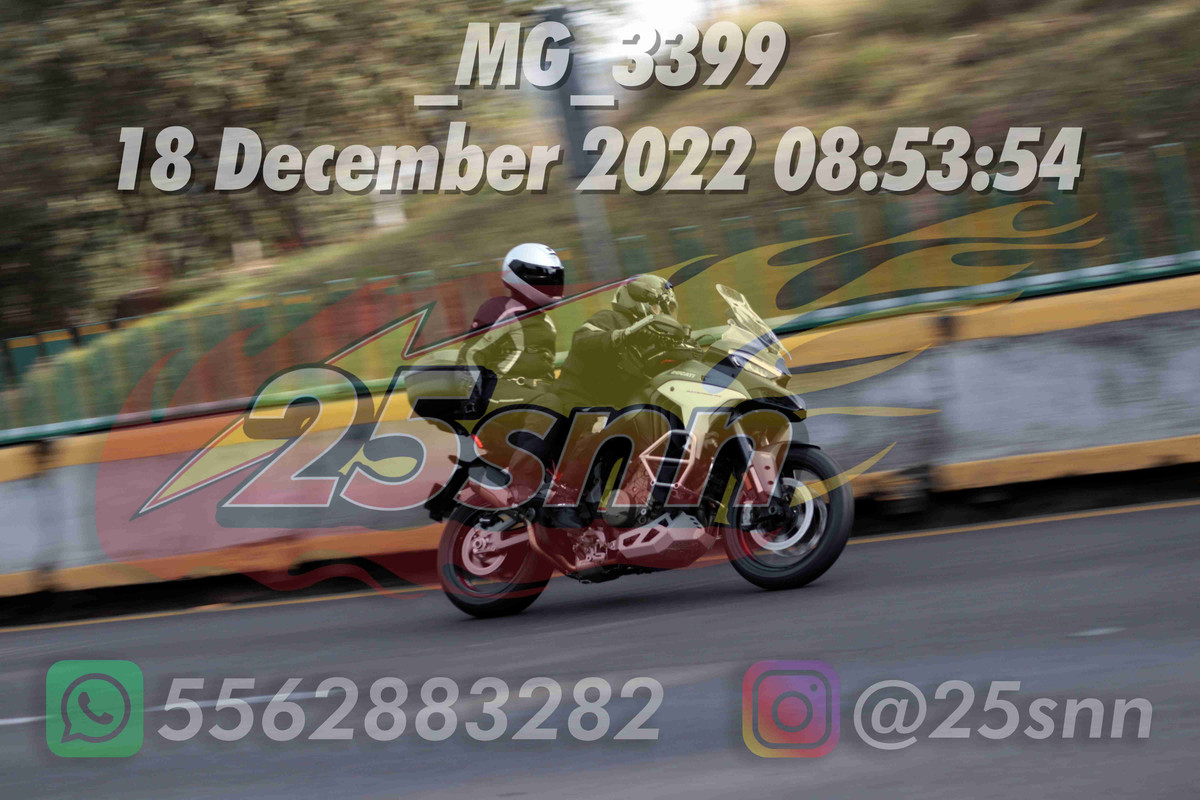 MG 3399 — Postimages