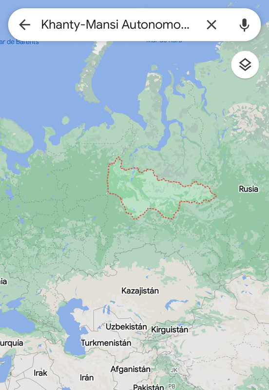 Screenshot 2024 03 10 01 58 06 651 com google android apps maps edit — Postimages