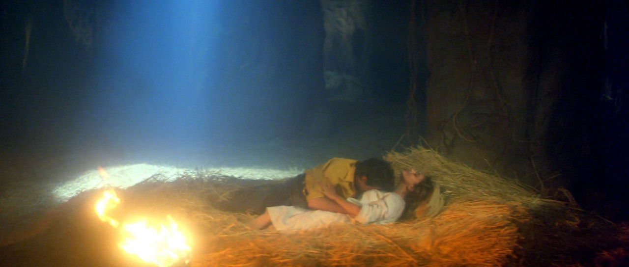 mpv shot0181 — Postimages