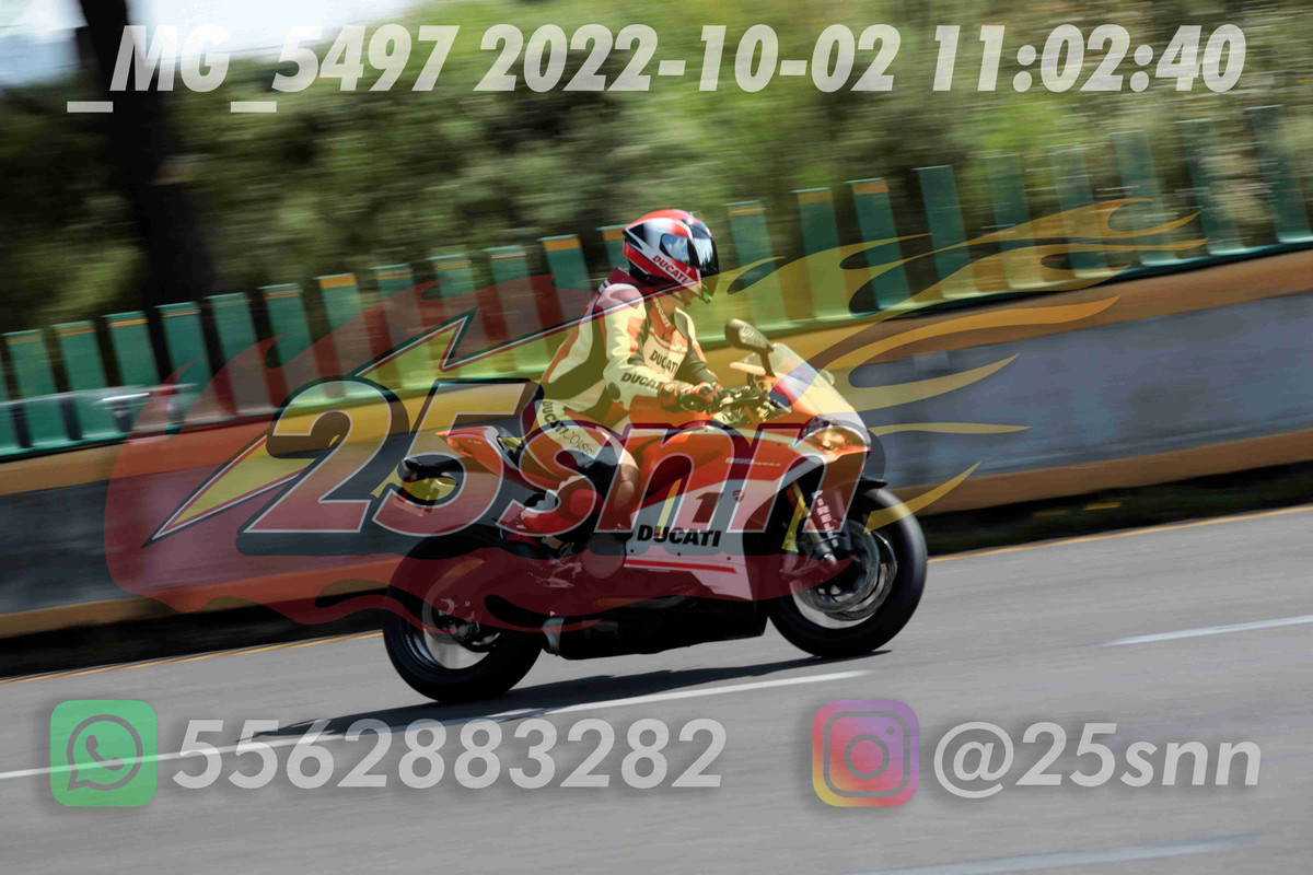 MG 5497 — Postimages