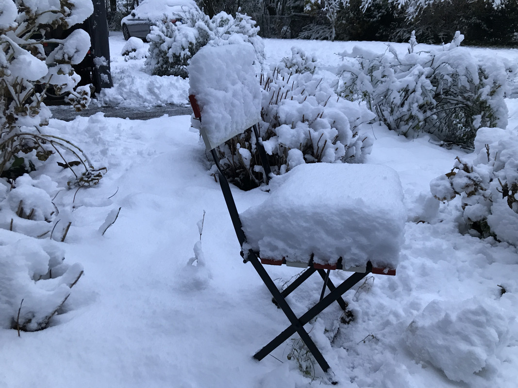 B98 AF8 BB CA31 430 B 92 FF 7590 D4 B57 E2 E — Postimages