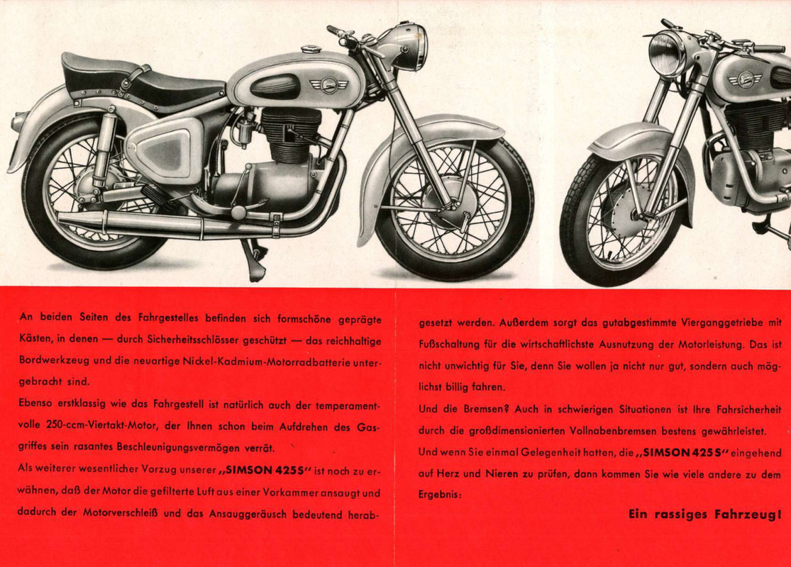 IMG 2186 — Postimages