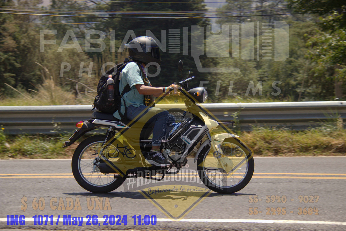 IMG 1071 — Postimages