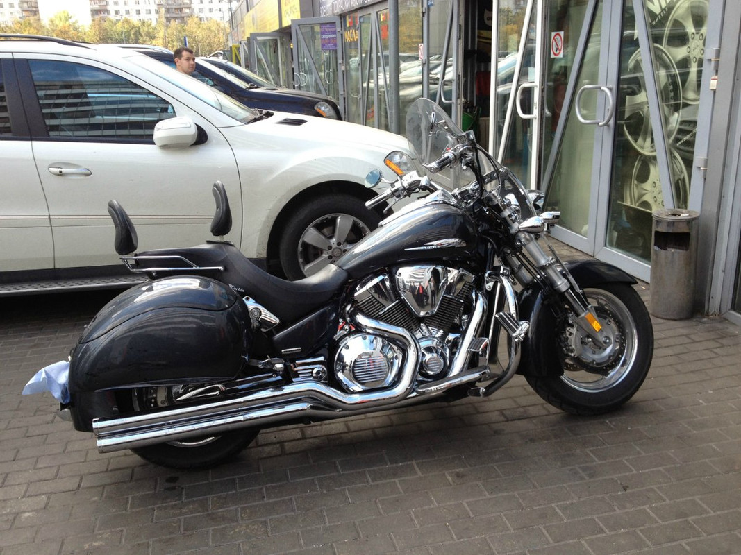 80677c082b24 — Postimages