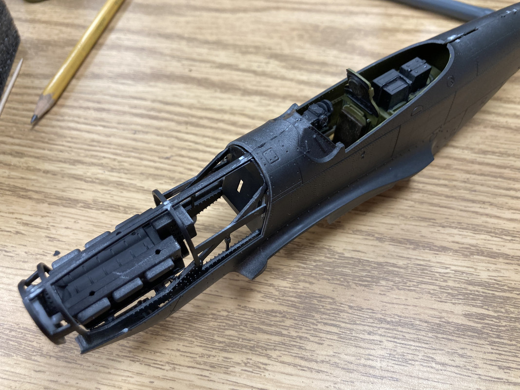 IMG 8612 — Postimages