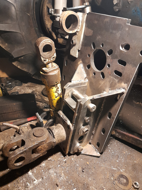 20240524 212135 — Postimages