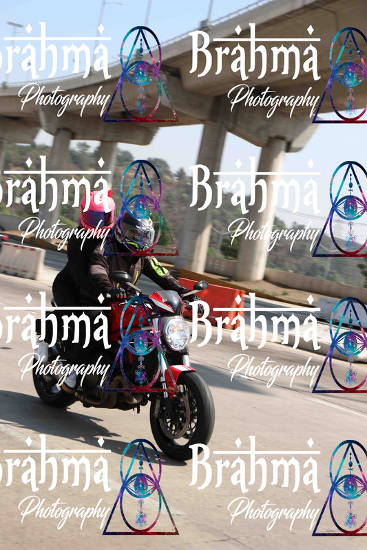 IMG 1216 — Postimages