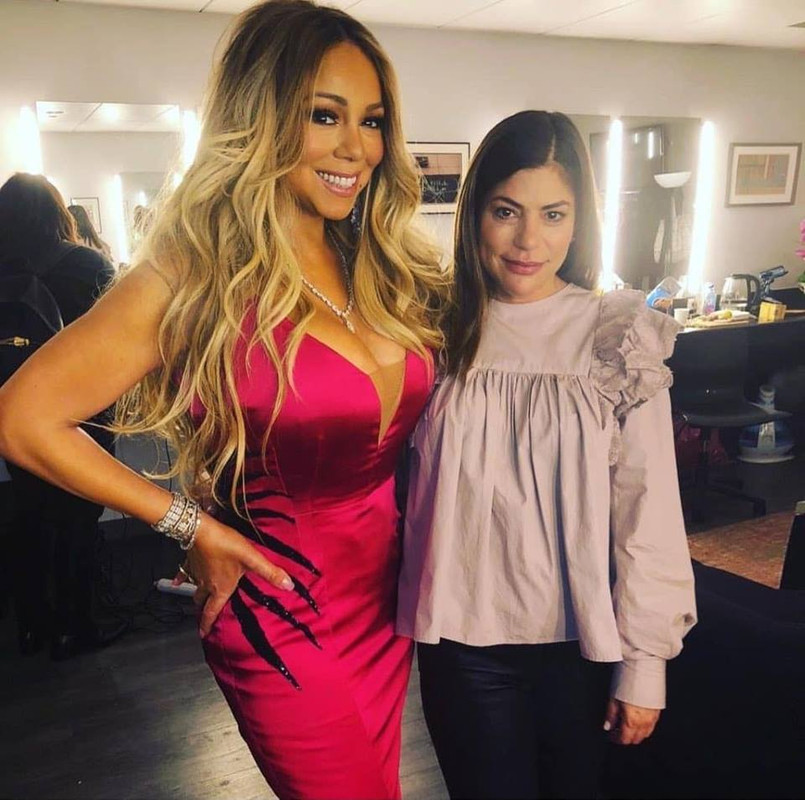 ama 106 — Postimages