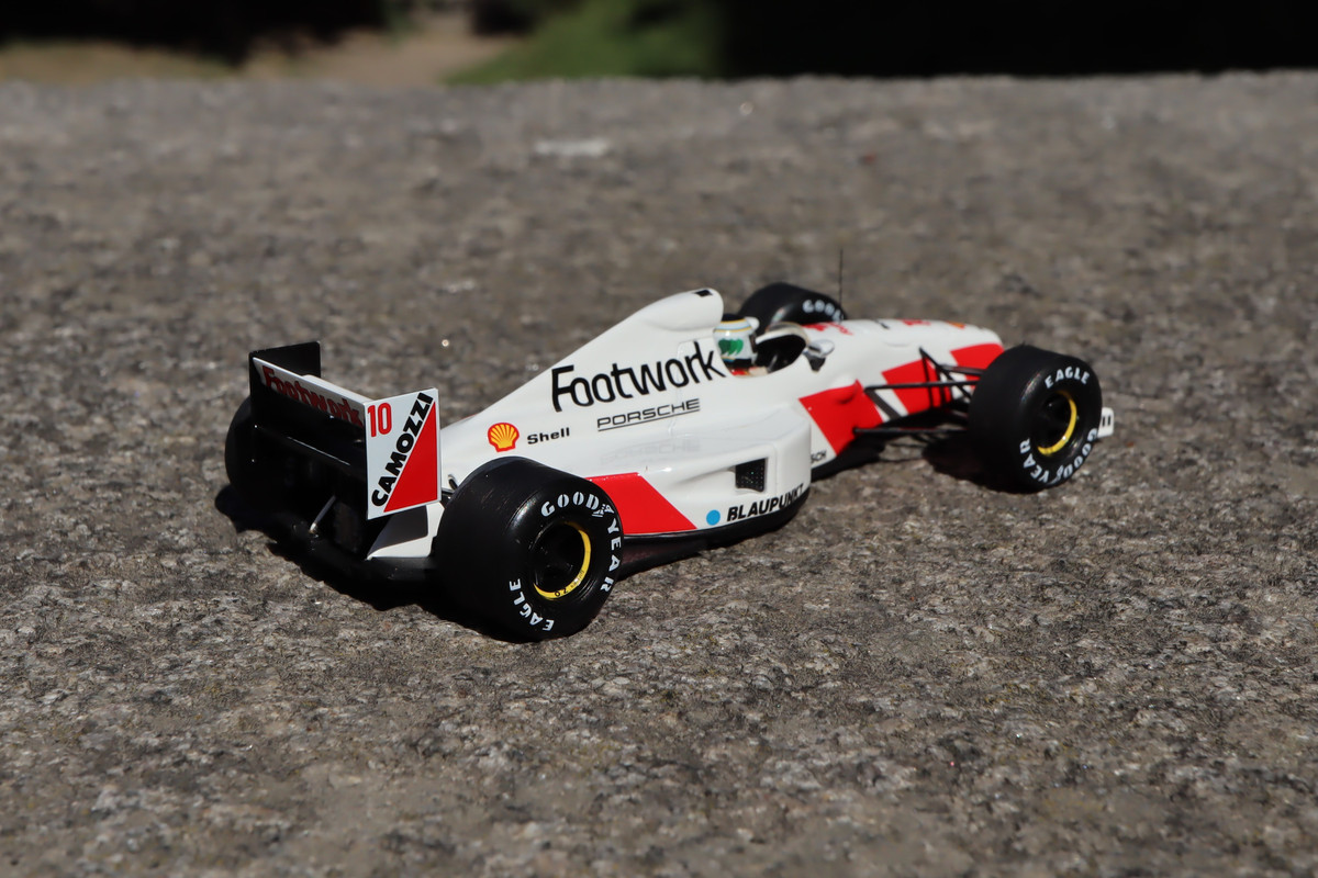 IMG 5104 — Postimages