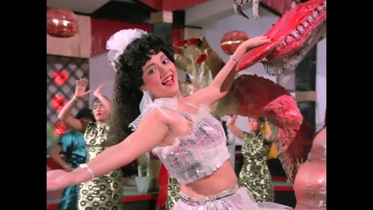 d34O9JS — Postimages