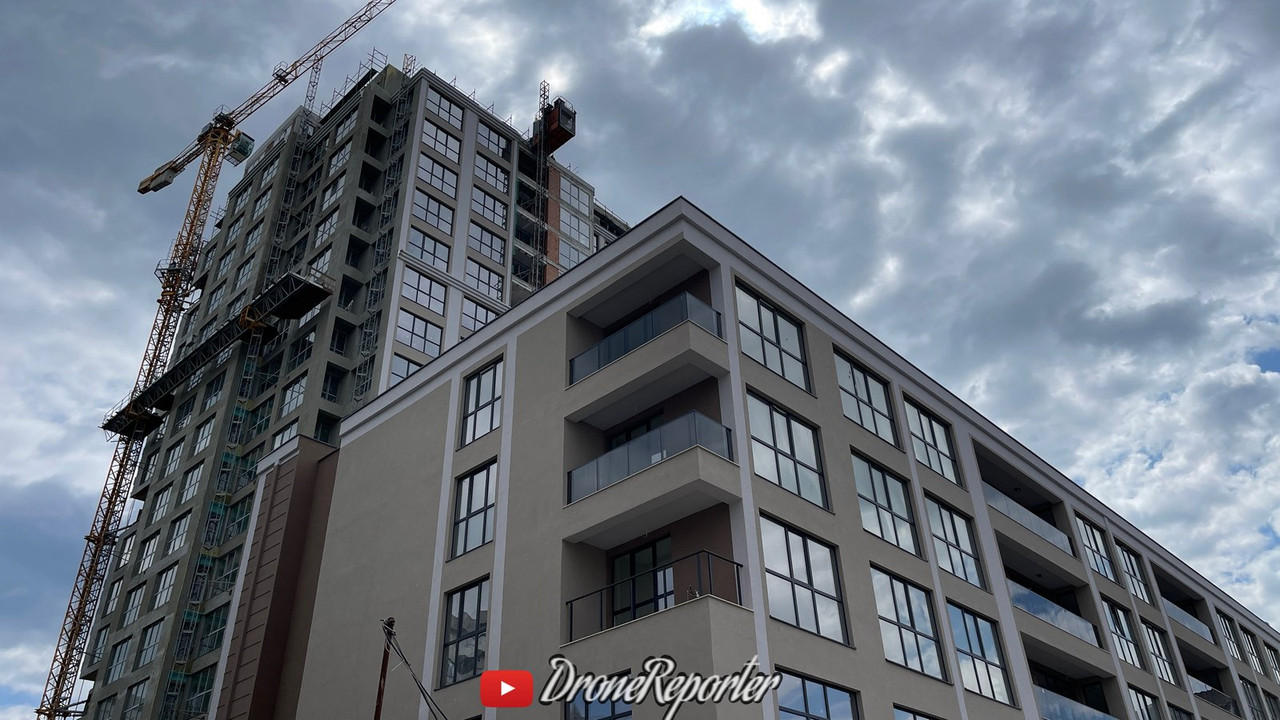 batch IMG 4607 — Postimages