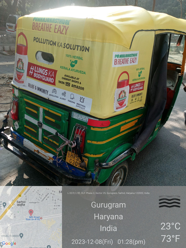 20231208 012849 pm map — Postimages