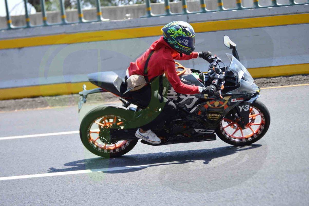 DSC 0515 — Postimages