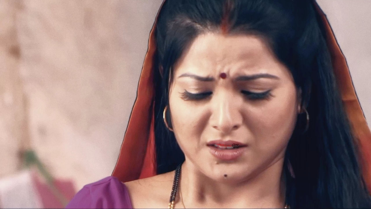 kmc 20230811 001304 — Postimages