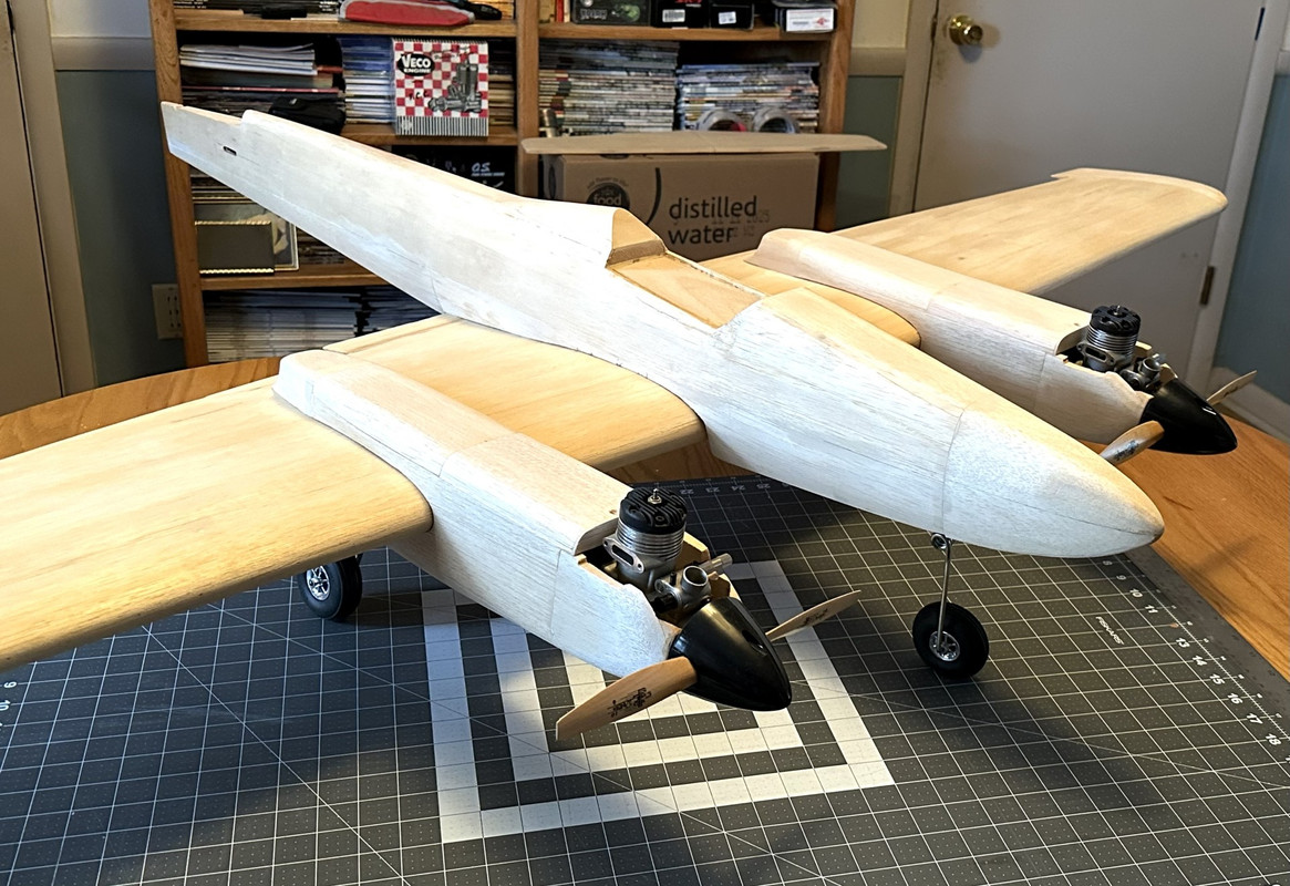 thumbnail IMG 4277 — Postimages