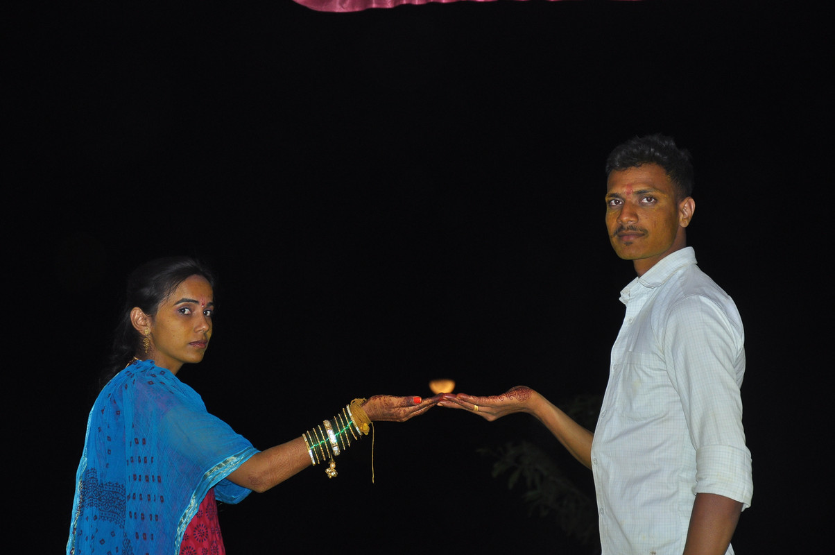 DSC 0241 — Postimages