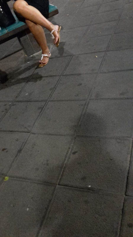 ago2018 (450) — Postimages