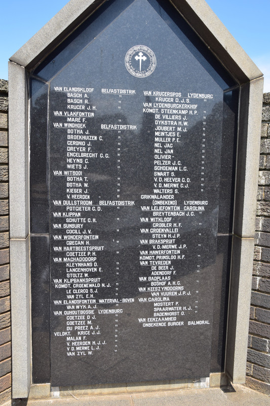 DSC 0240 — Postimages