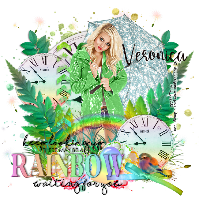 Weather — Postimages