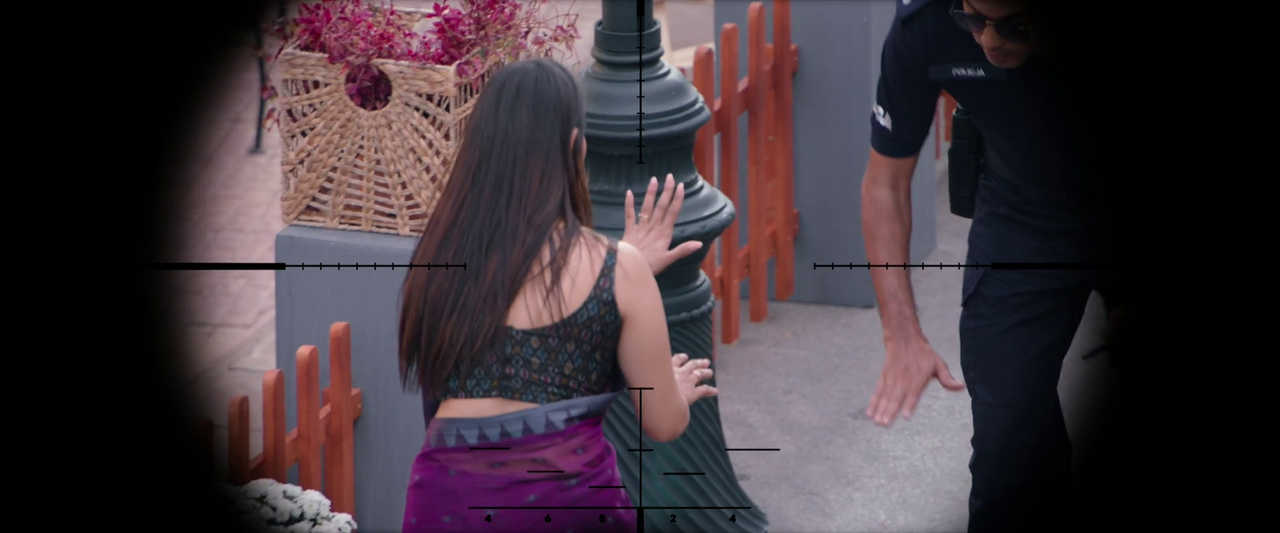 vlcsnap 2024 03 03 14h08m56s004 — Postimages