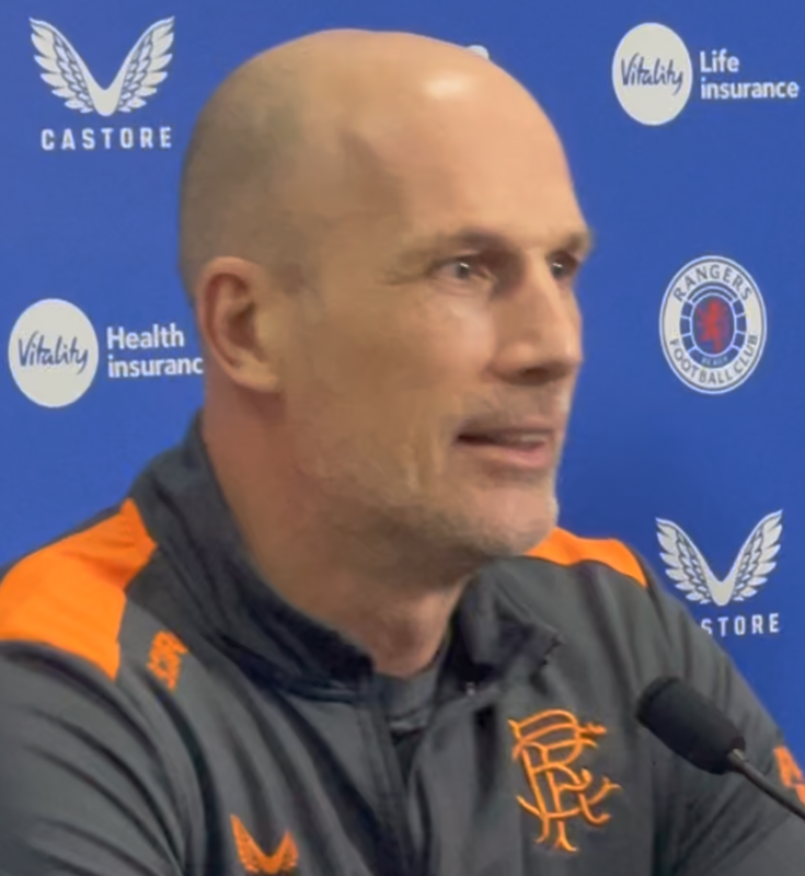 Big Phil Screenshot 2024 02 02 at 15 04 08 — Postimages