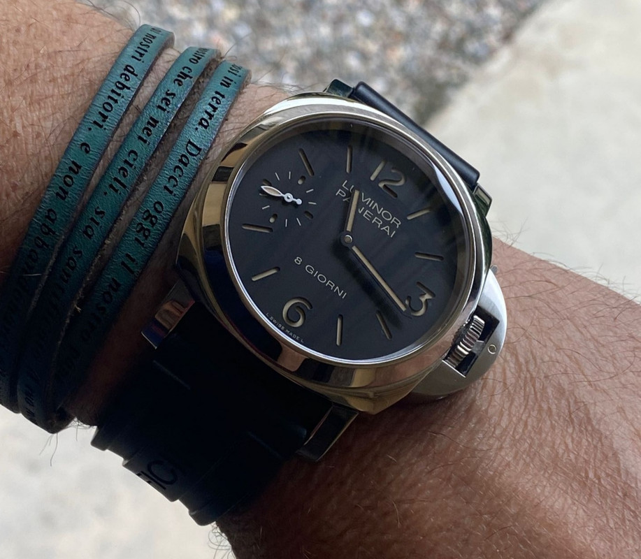 IMG 20230801 112516 — Postimages