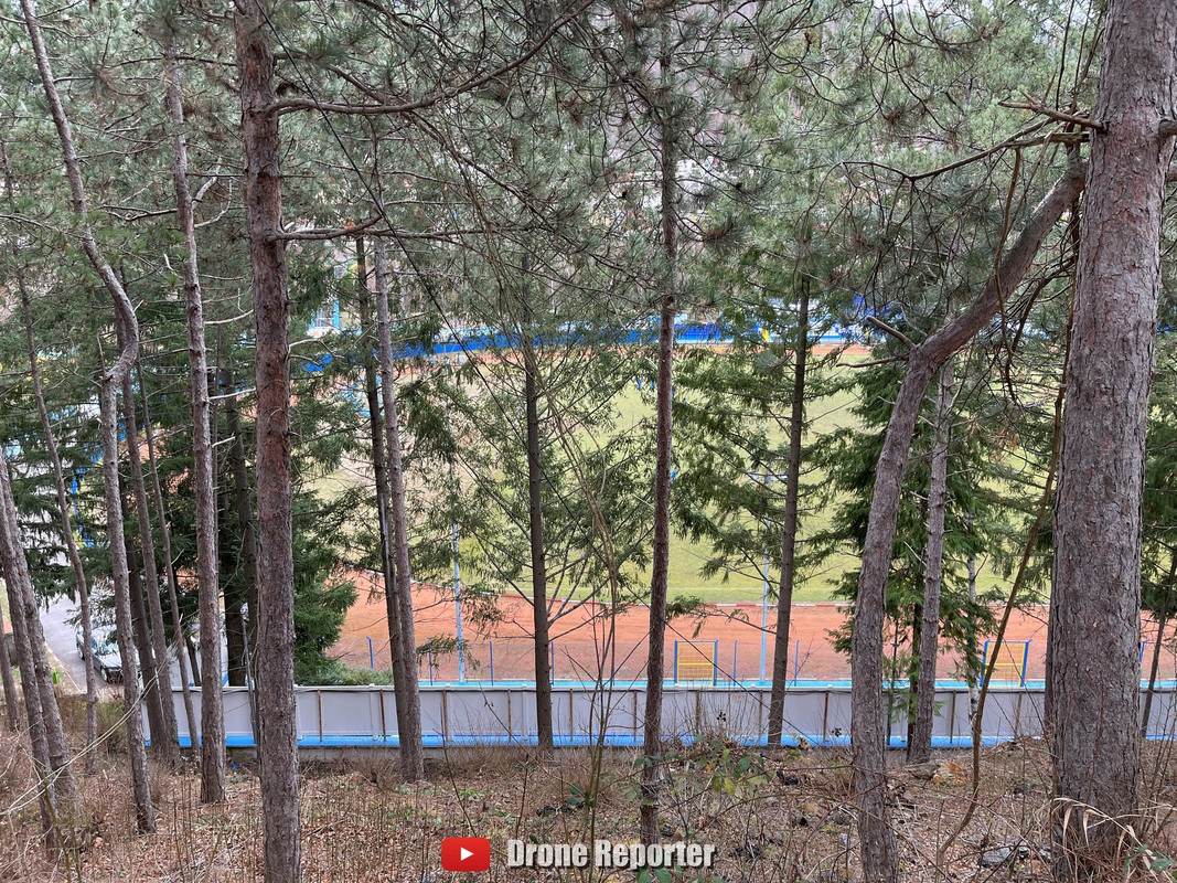 batch IMG 1307 — Postimages