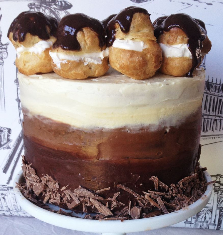 20199 — Postimages