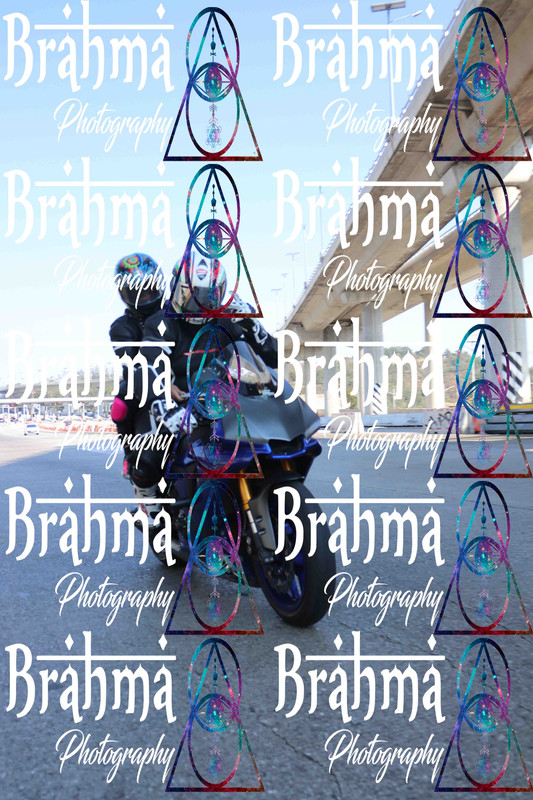 IMG 0310 — Postimages