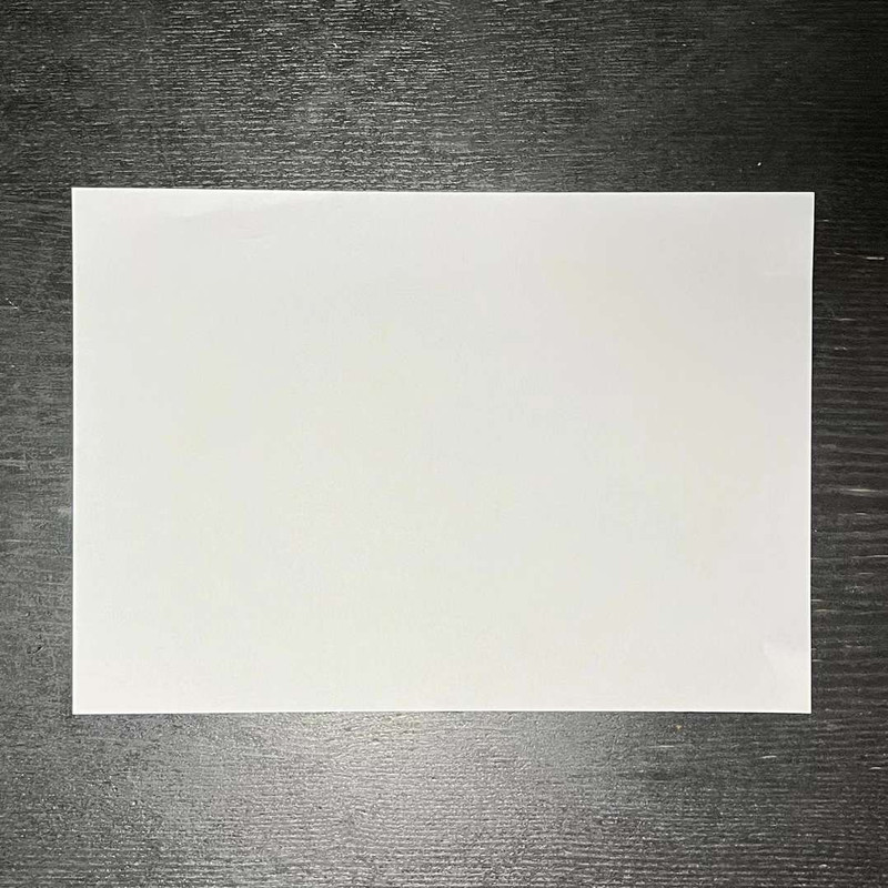 610 BFD6 F 398 F 473 B 9 AB4 A7 E1 E4 B38 BA5 — Postimages