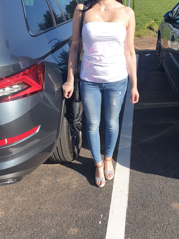 20200411 163857 — Postimages