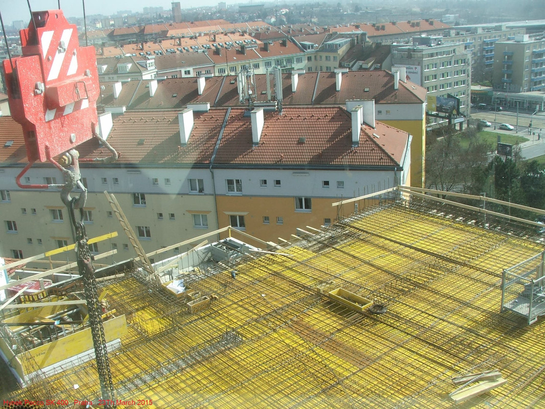 DSCF0327 Terex work — Postimages