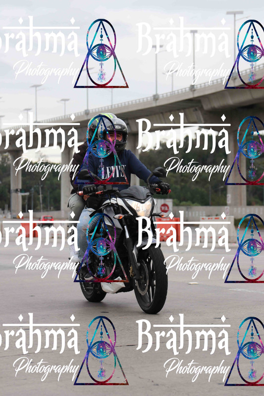 IMG 2491 — Postimages