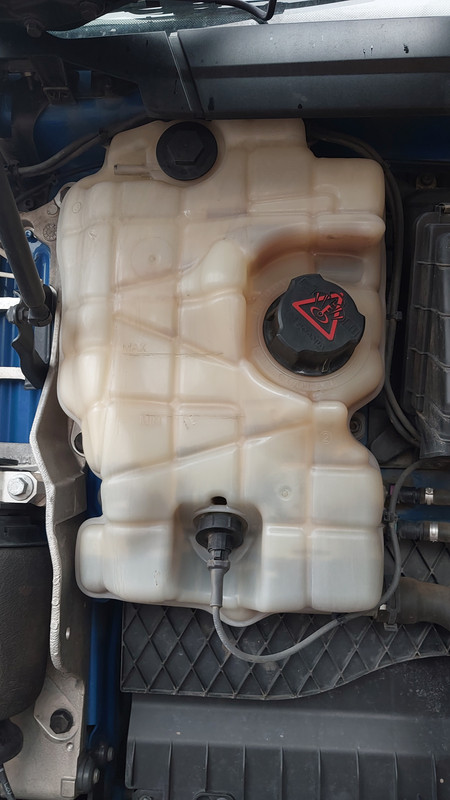 20230104 133702 — Postimages