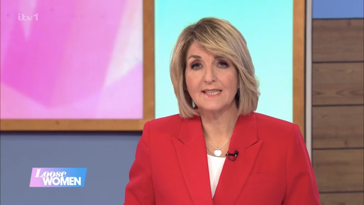 EA10 E96 E EE35 474 B B4 D0 8615 B545 FACE — Postimages