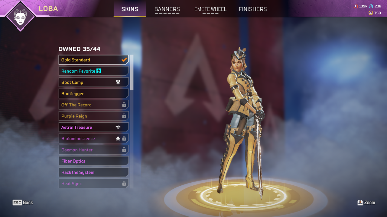 Screenshot 34 — Postimages