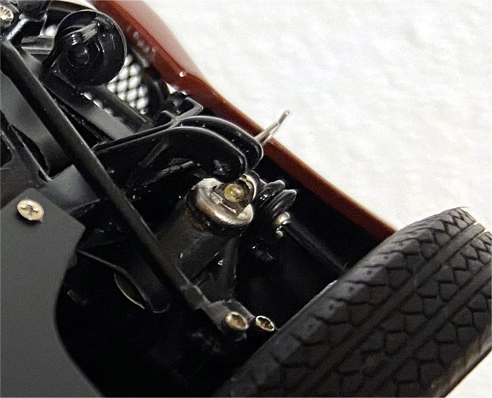 Bild11 — Postimages