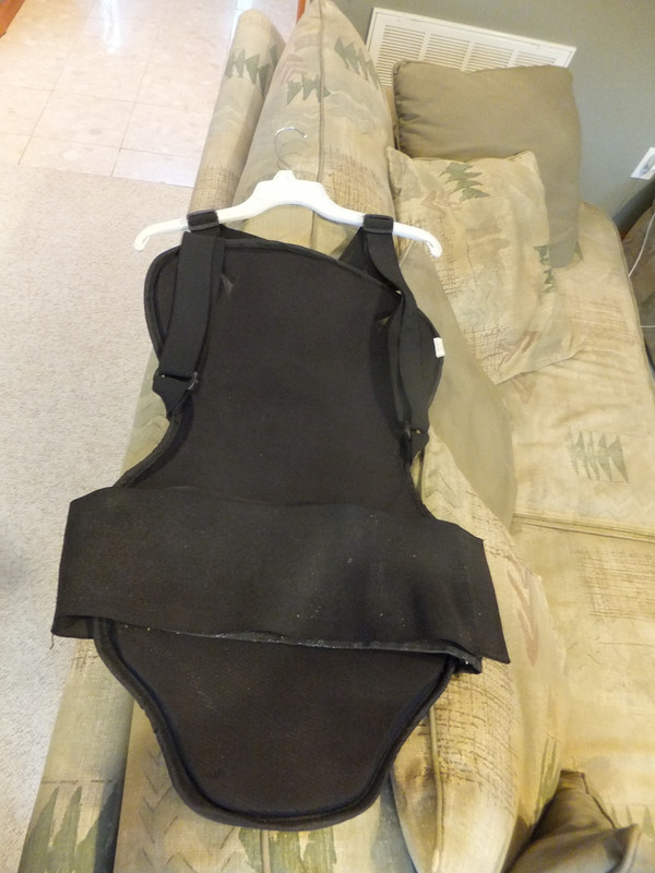 DSCF4561 — Postimages