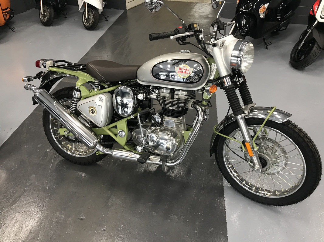 IMG 3594[2974] — Postimages