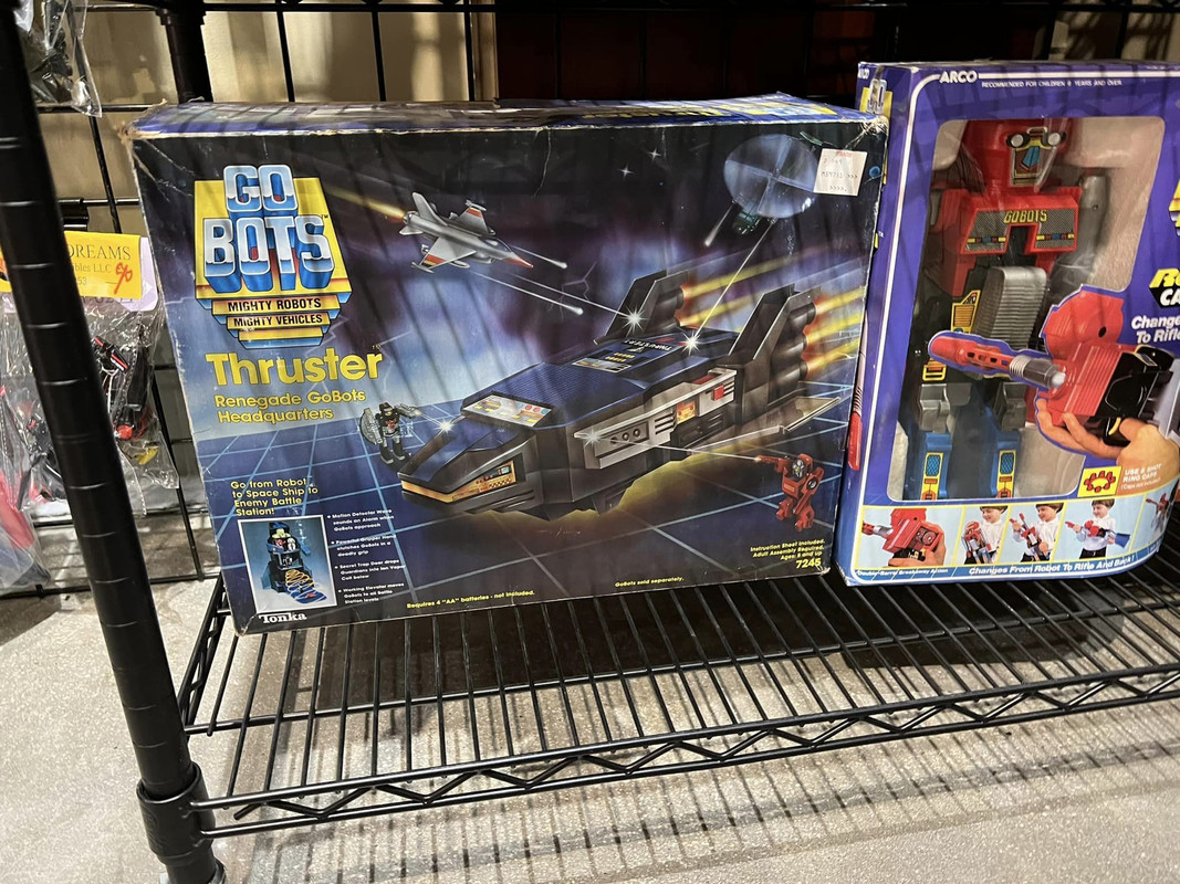 11150 Joe Fest2023 — Postimages