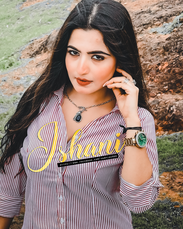 20230326 193330 — Postimages