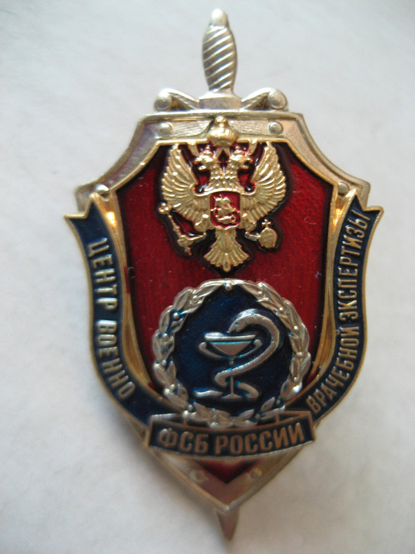 1 101 — Postimages