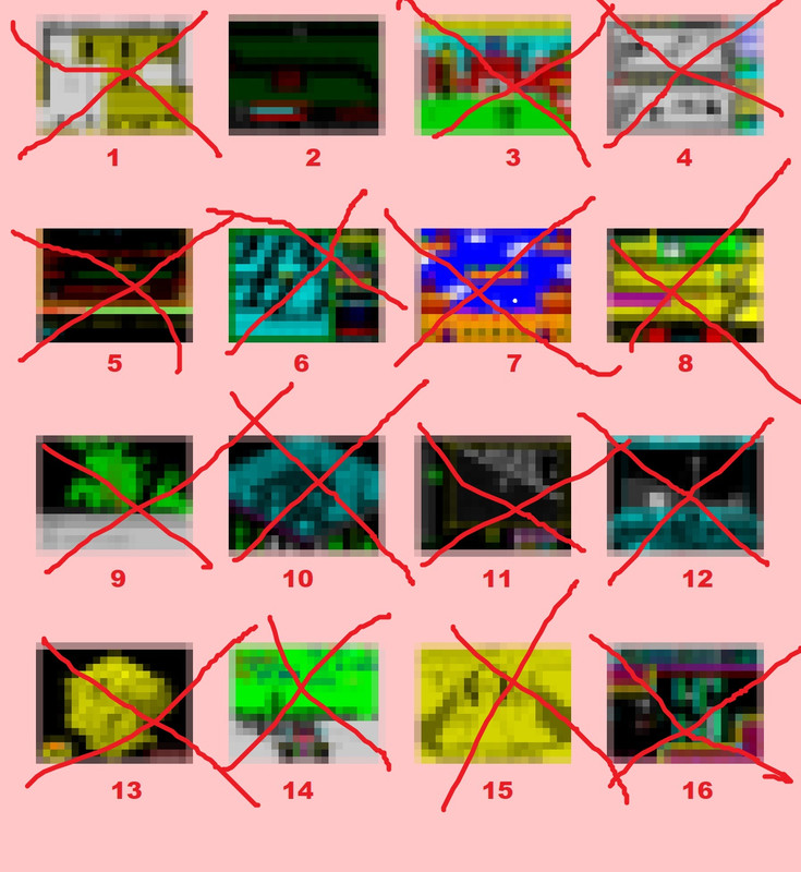 180524 Pixelated quiz correct — Postimages