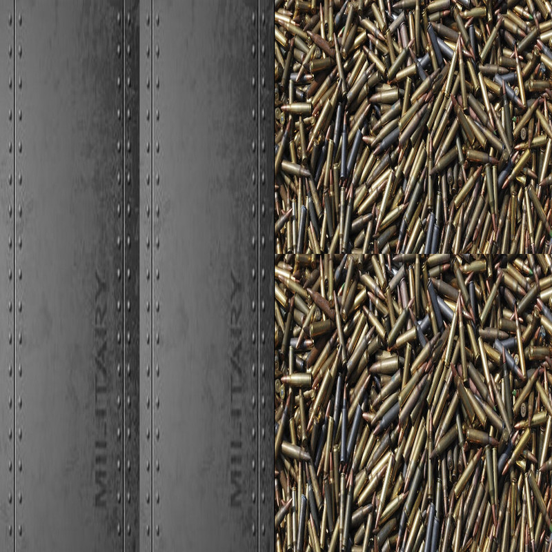 Generic Box 3 GK2ni H b&w — Postimages