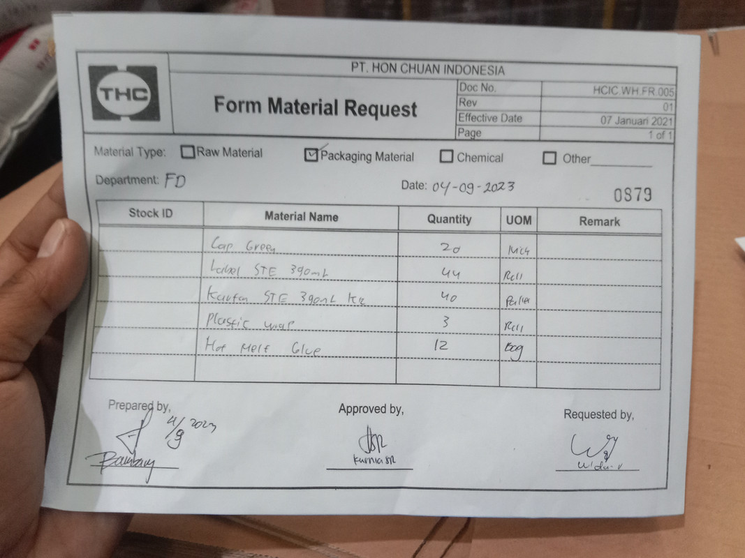 IMG 20230904 083557 — Postimages