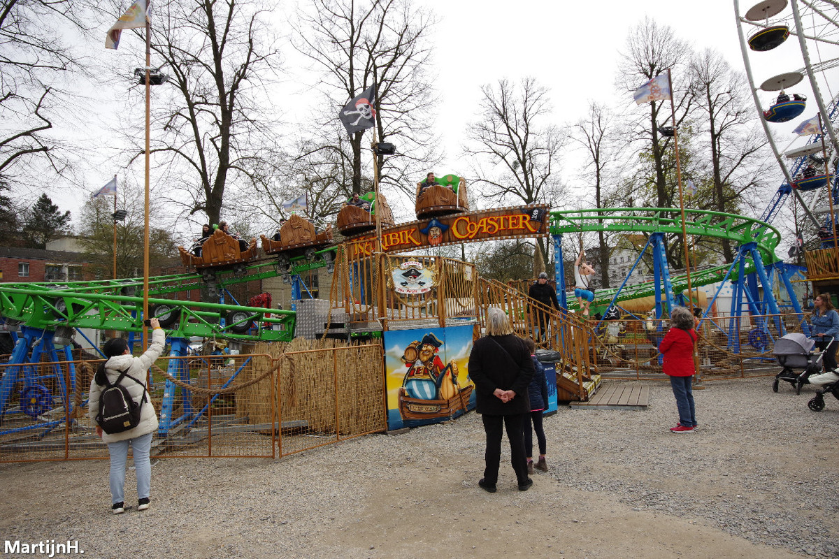 D Grafenberg 23 48 — Postimages