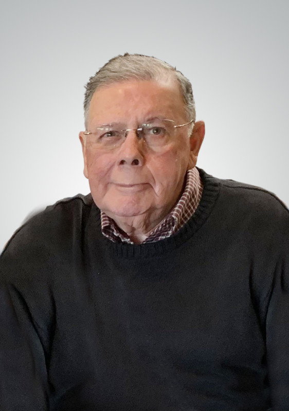 xnp88ouhhgc91 Pre — Postimages