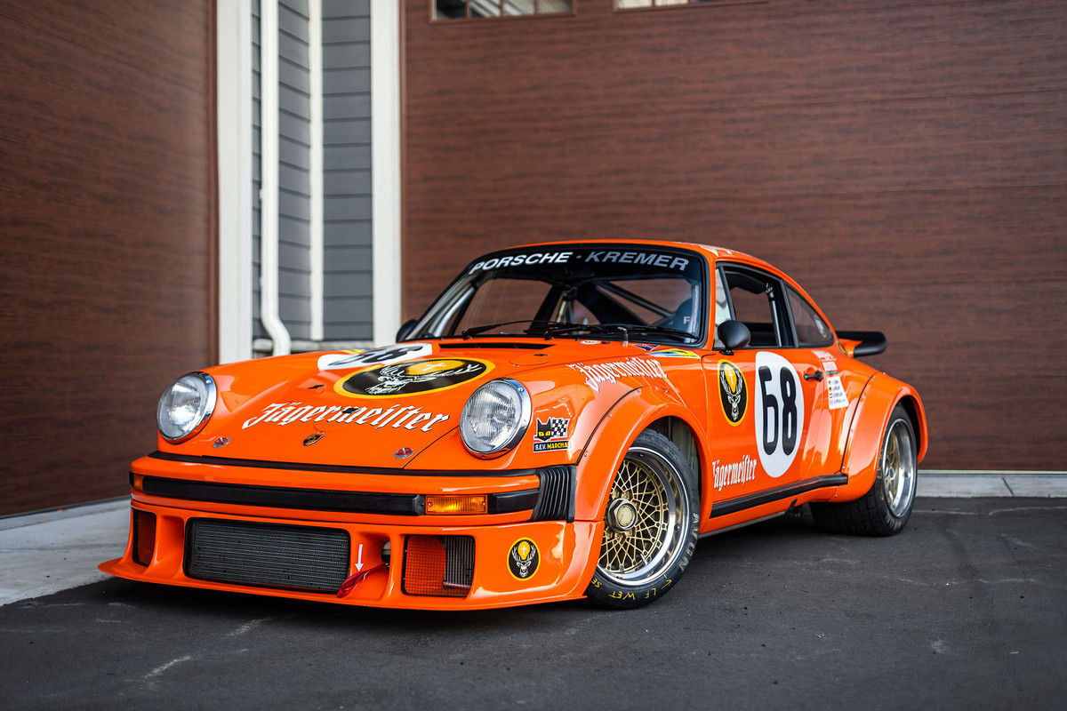 AZB 2273 — Postimages