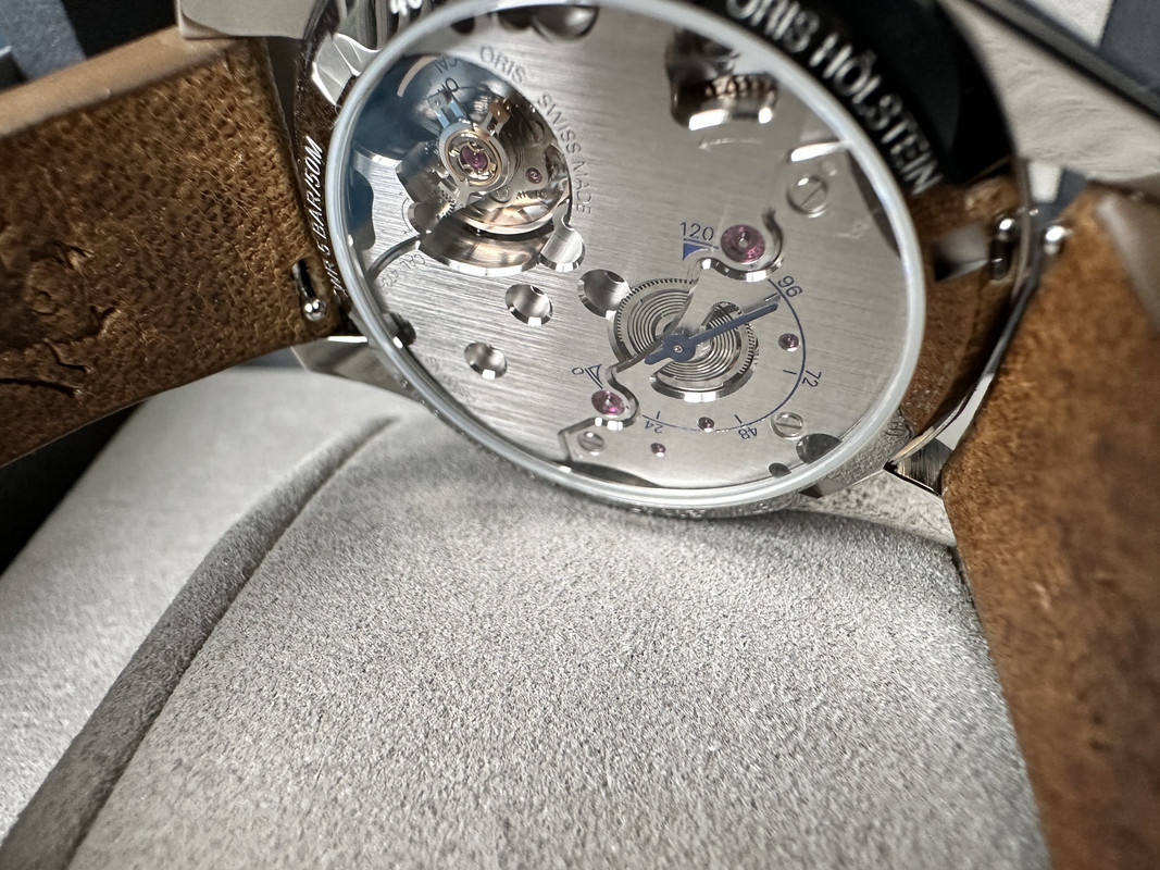 IMG 0595 — Postimages